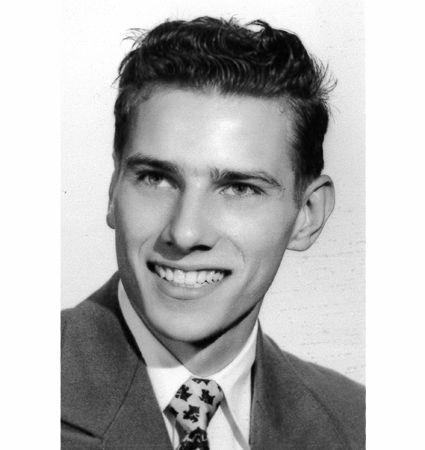 Steve Hutto's Instagram, Twitter & Facebook on IDCrawl