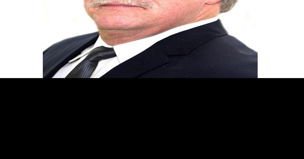 Keever, Eric Stanley "Rick"