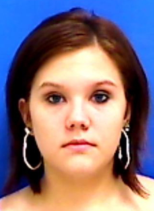 James Waynick's Instagram, Twitter & Facebook on IDCrawl