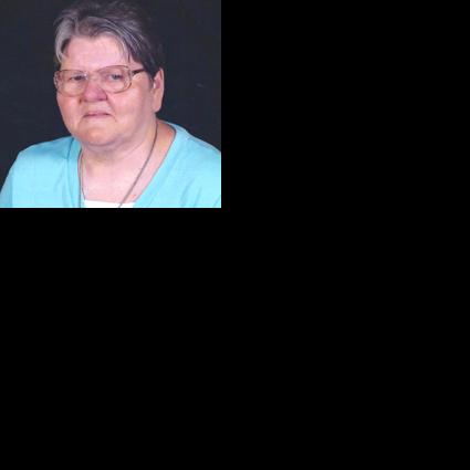 Holbrook, Delores Dean Sebastian