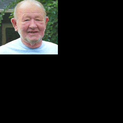 Huffman, David