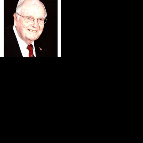 Stratton, John Albert