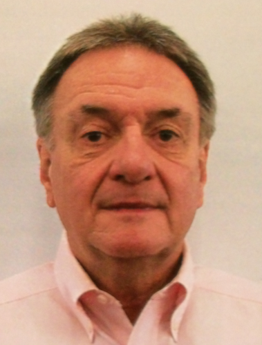 Claremont candidates share qualifications, talk taxes