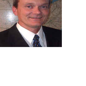 Bumgarner winner in Maiden mayor race