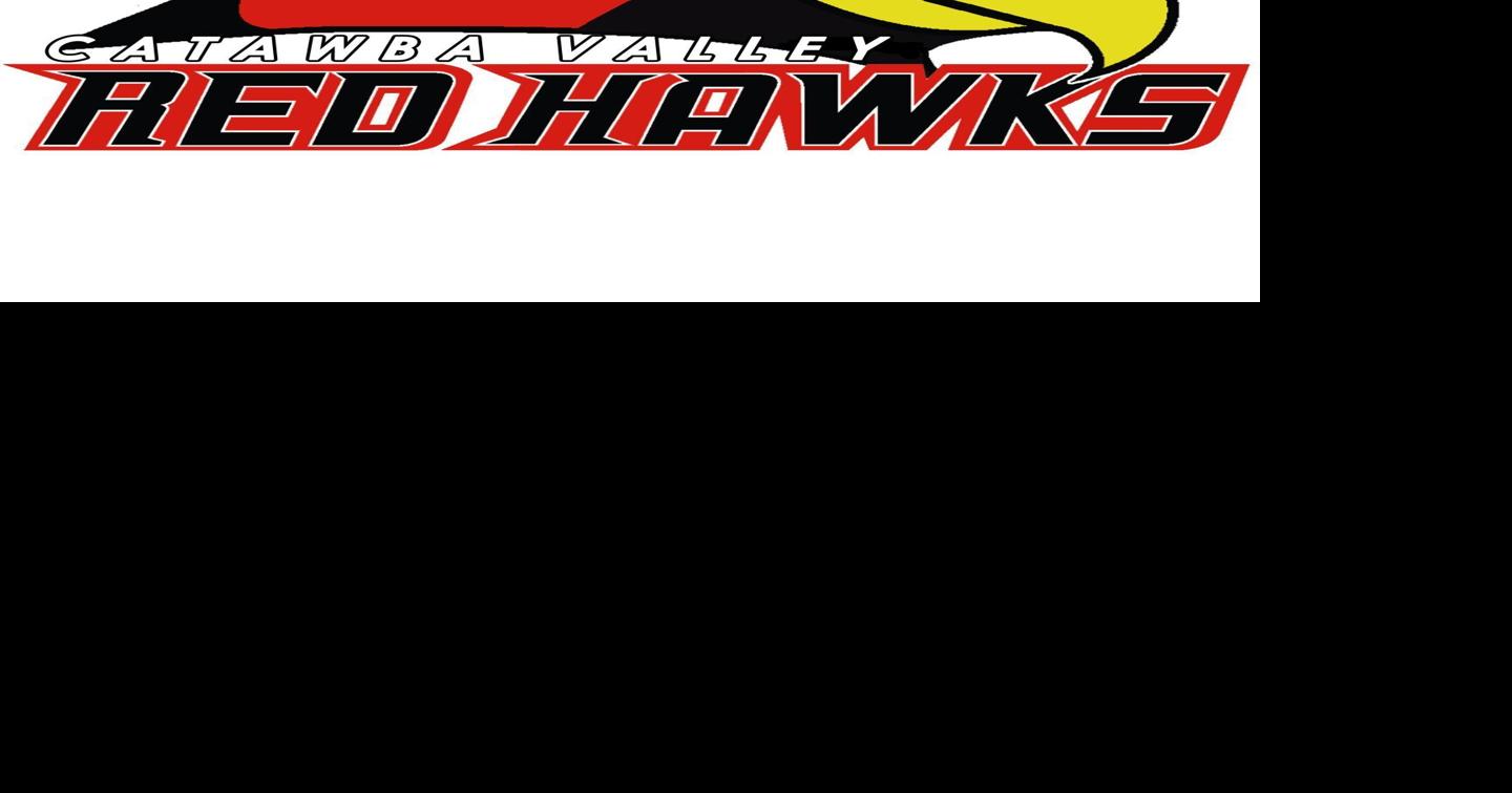 24 Red Hawks named to all-academic teams