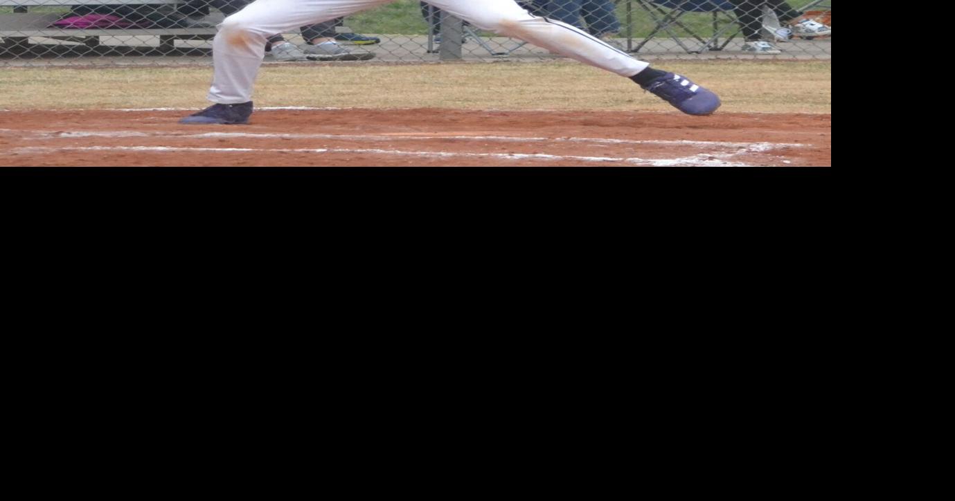 St. Stephens looks to repeat, Foard’s Jenkins starts strong