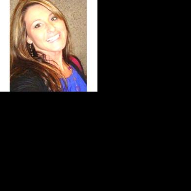 Harrington, Kendra Gail