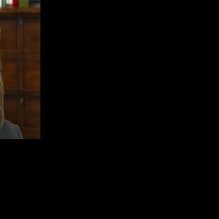 Tonya Thompson new partner at MSA in Hickory