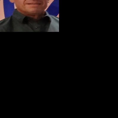 RE/MAX agent Alan Jarrett earns sales production award