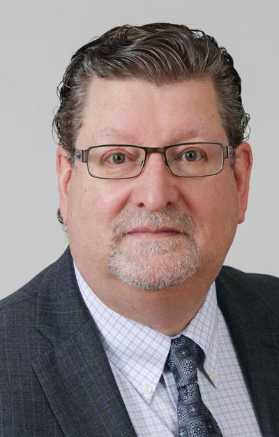 Veteran nephrologist joins FryeCare network