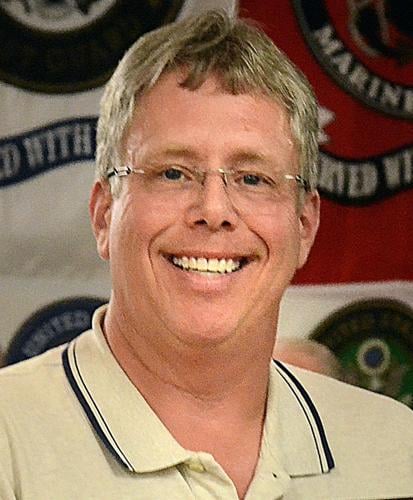 Catawba County state senator, representatives split on Medicaid expansion