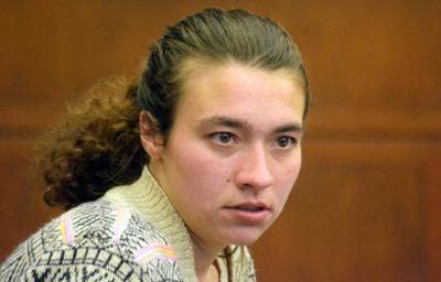 Attorney for Hudson murder defendant granted access to medical, arrest ...