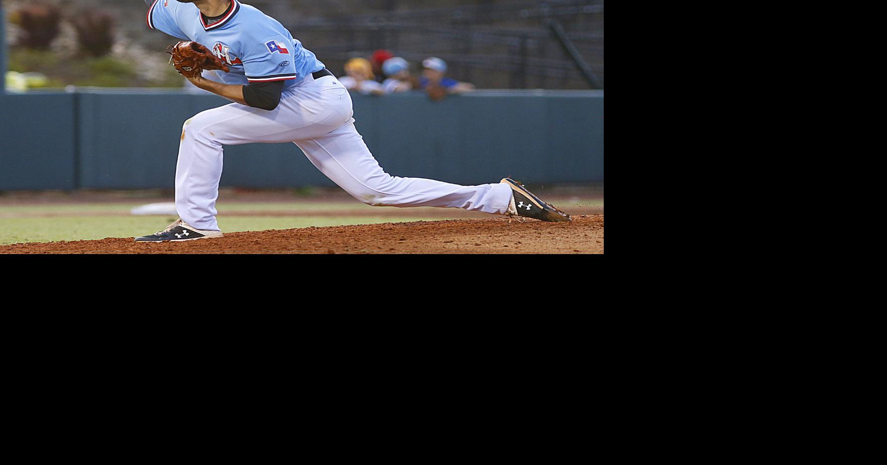 Crawdads open 4-game homestand tonight