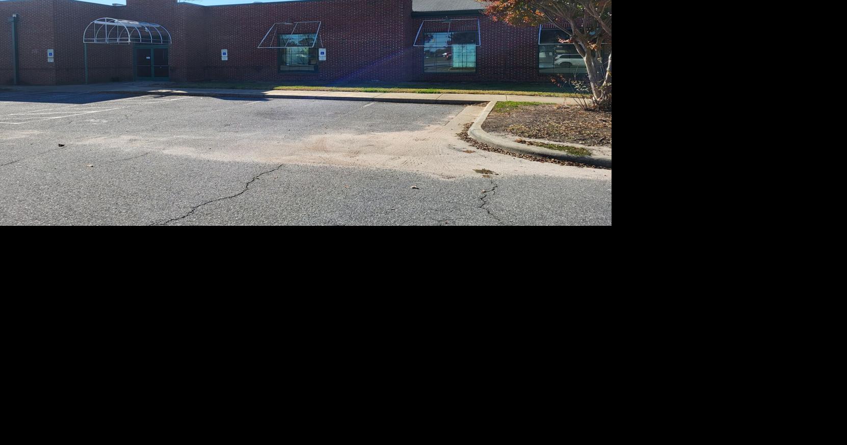 First Watch coming to Hickory, breakfast spot will set up in former ...