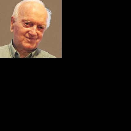 Cloninger, Robert