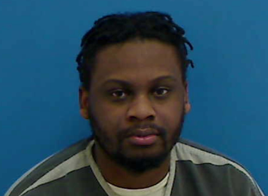 Hickory man sentenced to federal prison on weapons, drug charge