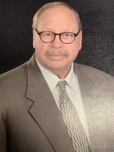 Maiden, Newton, Conover candidates share qualifications, goals