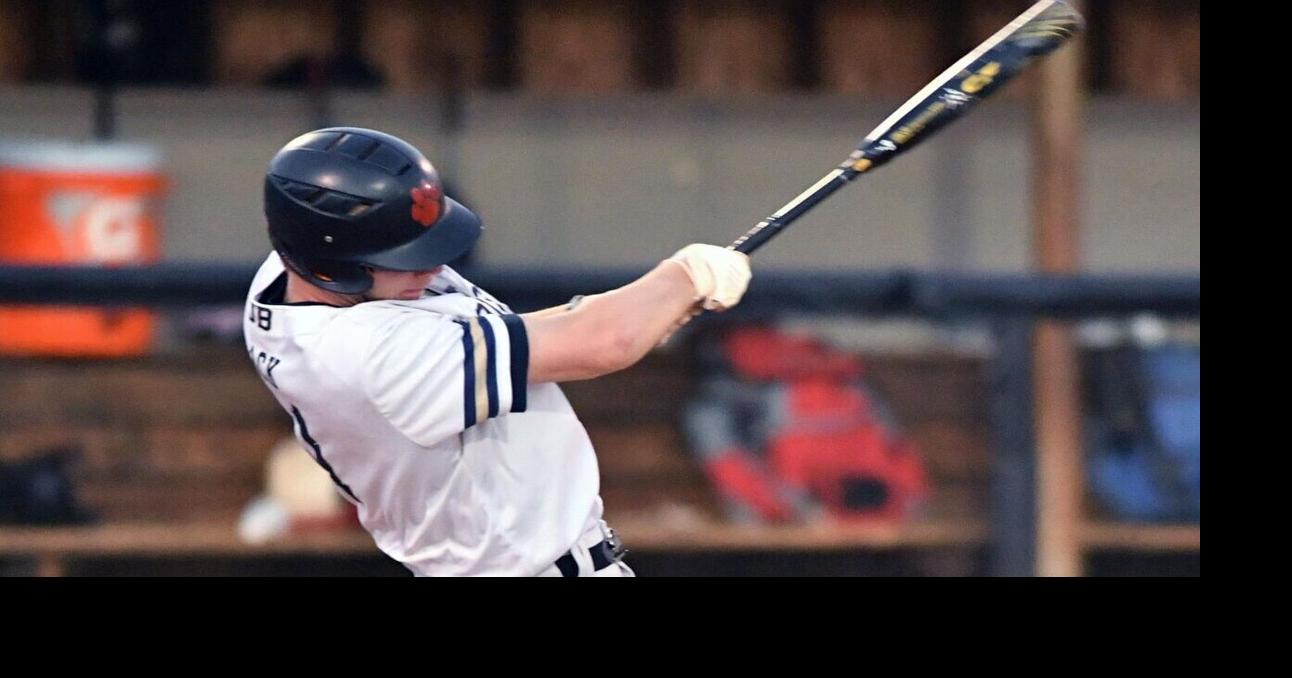 GALLERY: Newton-Conover vs. Alexander Central in championship game of ...