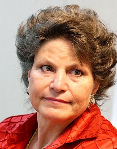 After judge recuses himself, Rebecca Inglefield trial moved to April