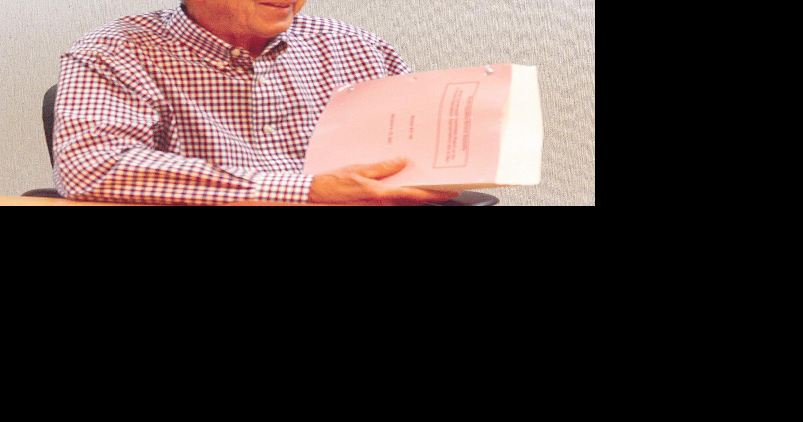 Dean Proctor's Instagram, Twitter & Facebook on IDCrawl