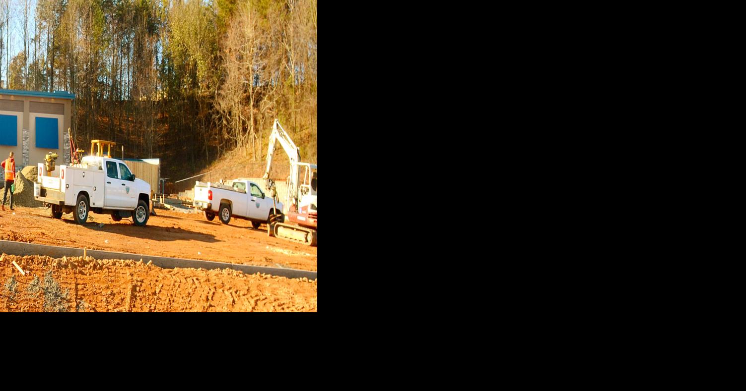 Hickory Culver's to open later than expected