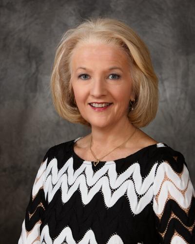 Realty Executives agent earns PSA certification