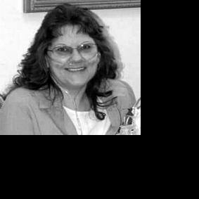 Swink, Janice Denise Crump