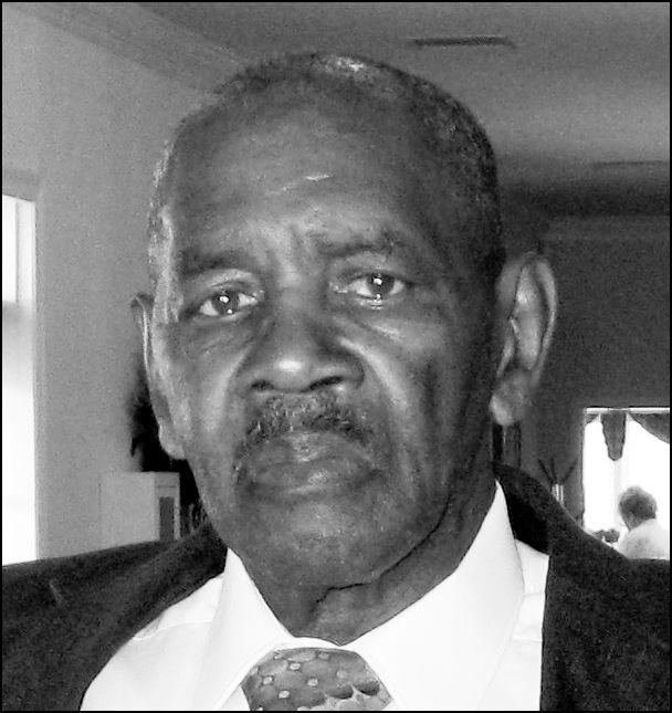 Rinehardt, Willie Roy