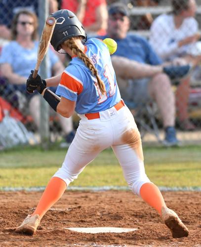 Riley Vogel 57-2.jpg