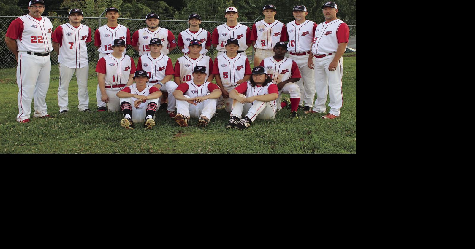 Newton Rec. All-Stars hosting Babe Ruth SE Regional