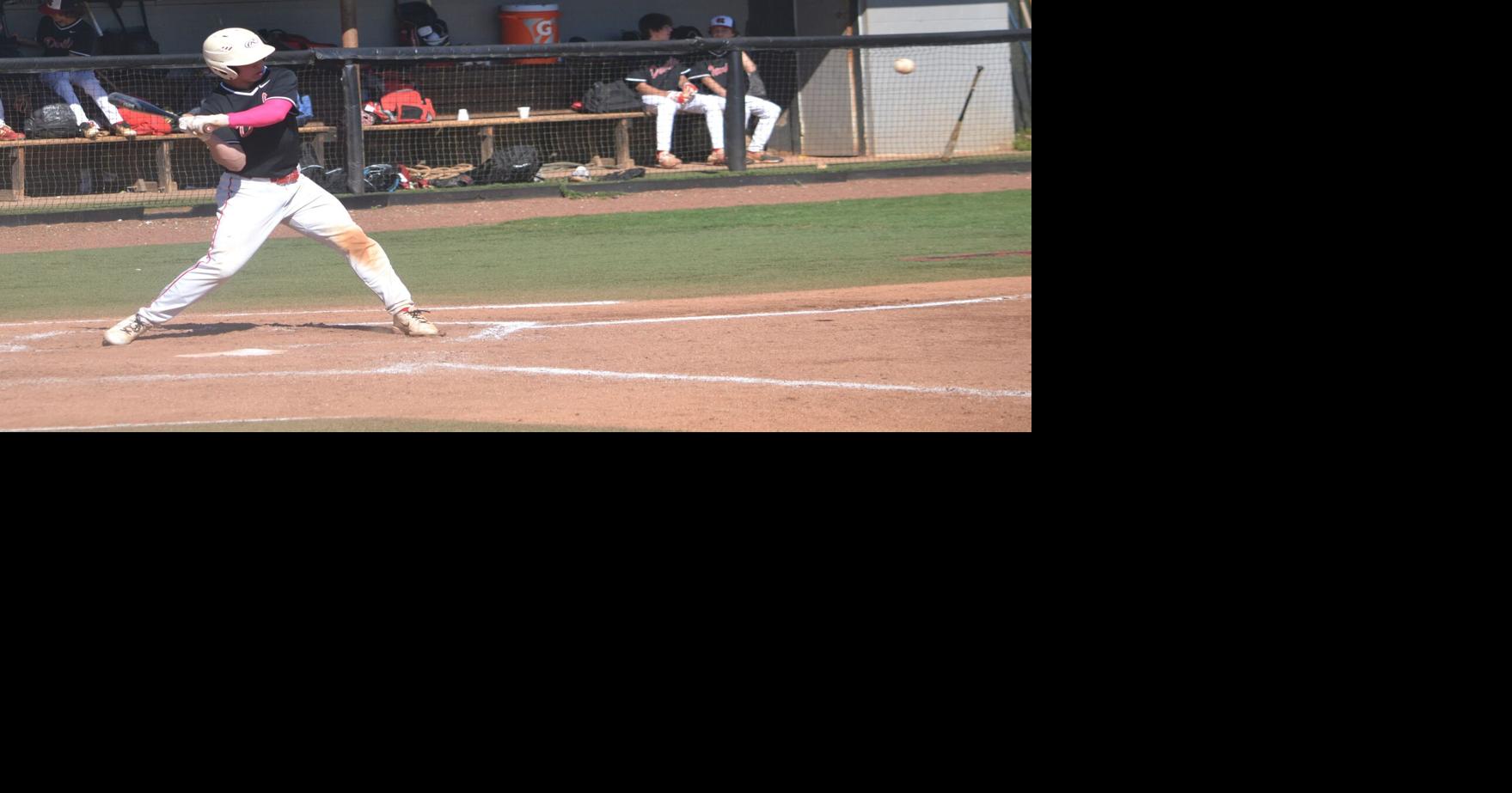 GALLERY: Newton-Conover vs. St. Stephens in semifinals of Easter ...