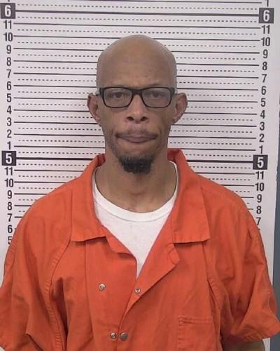 Lenoir man surrenders to police in connection to fatal shooting