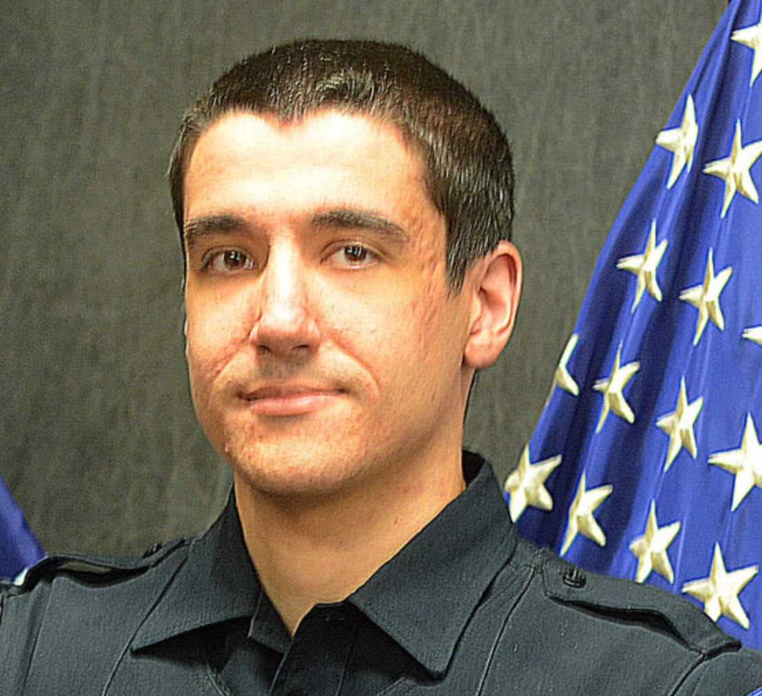 Hickory NC police crash: Murder charges in 2023 deaths