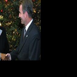 Z. Ann Hoyle fought for civil rights, community, daughter says