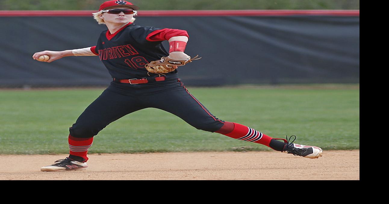 Easter Baseball Classic: Hibriten scores in every inning to trounce ...