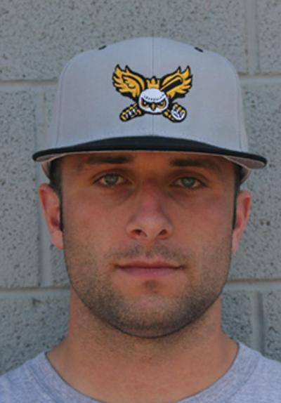 Owls' third season built around free reign, player development