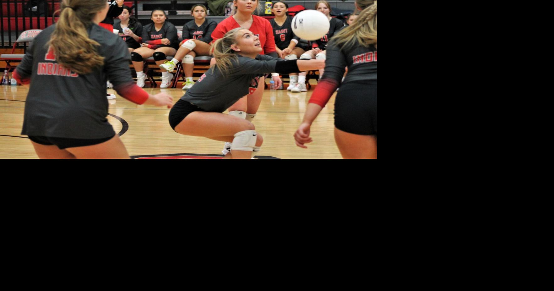 St. Stephens coach: Team that grows together, wins together