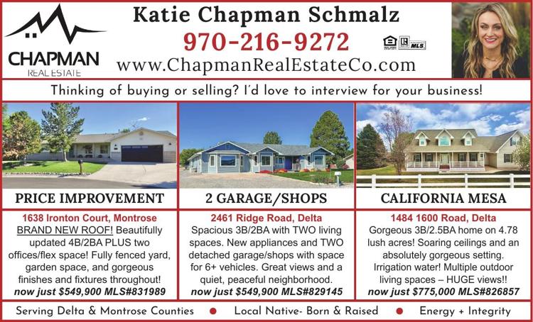 Classifieds | highcountryspotlight.com