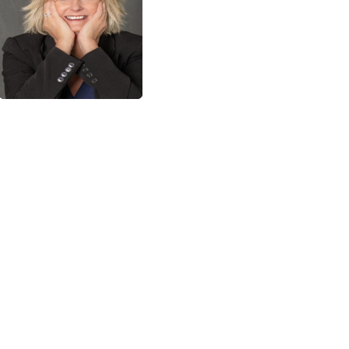 Candace S. Moore | Obituaries | highcountryspotlight.com