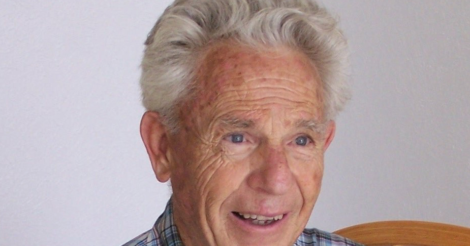 Dennis R. Turner | Obituaries | highcountryspotlight.com