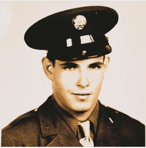 John Matthew Shockey | Obituaries | highcountryspotlight.com