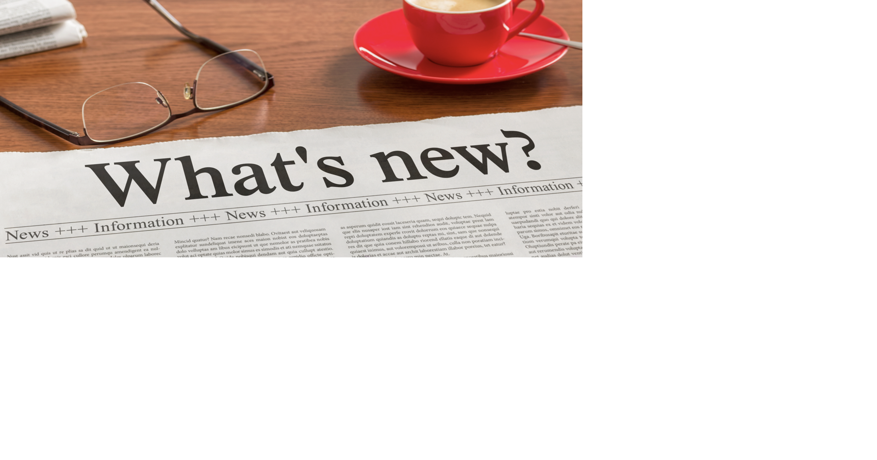 Spotlight on the Spotlight – Defining a New(s) Paper | Spotlight ...