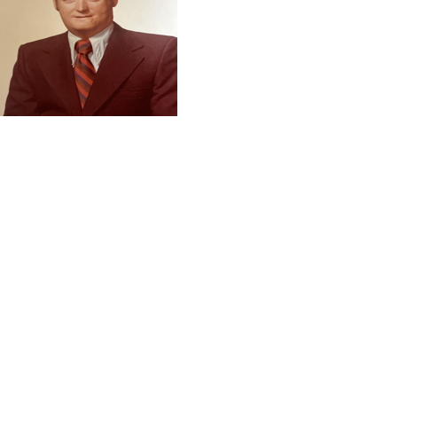 Lawrence (Larry) Dale Butler | Obituaries | highcountryspotlight.com