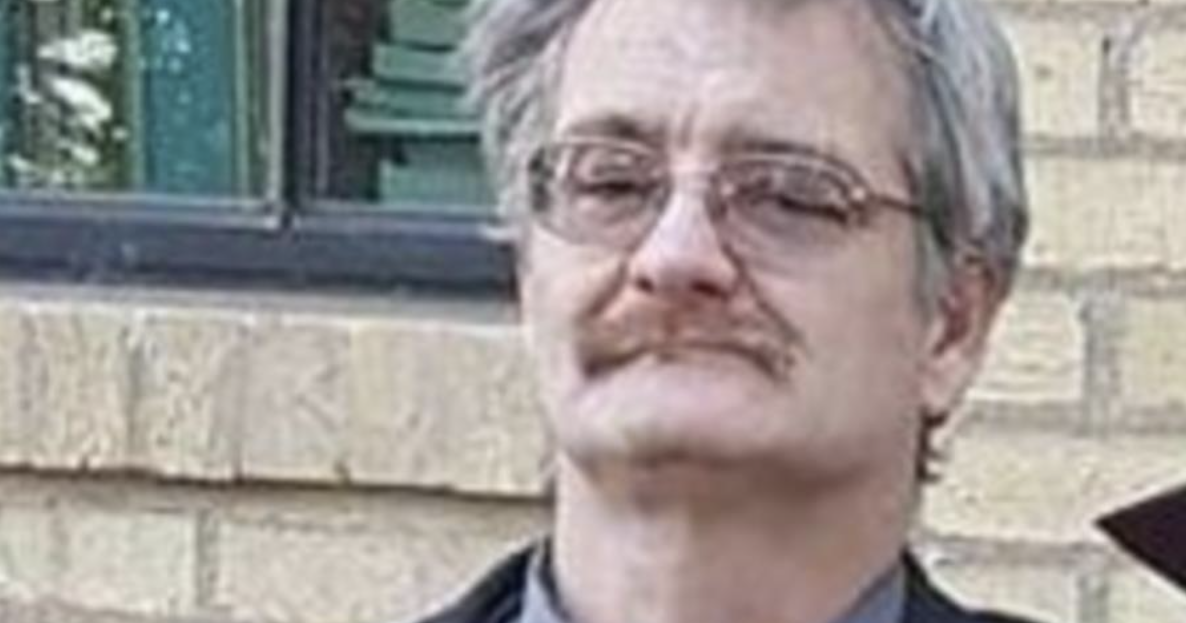 Brian Alan Coe | Obituaries | highcountryspotlight.com
