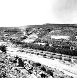 Beneath The Quiet Valley — The Legacy of Uravan, Colorado | Historical ...