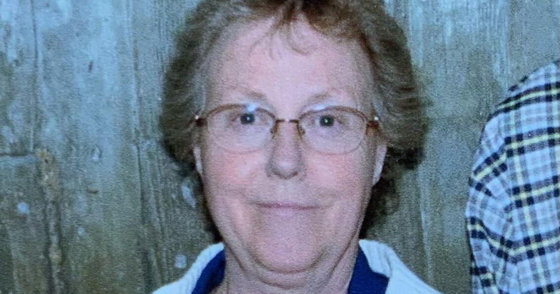 Pam Archer | Obituaries | highcountryspotlight.com