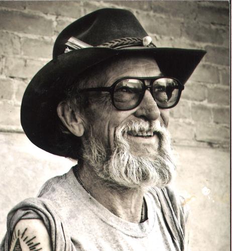 Arla Wayne Rule | Obituaries | highcountryspotlight.com