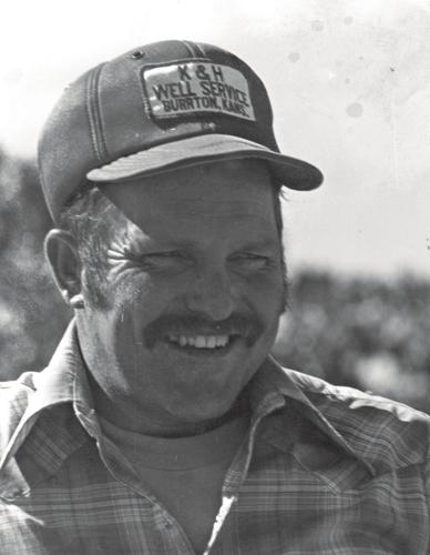 Robert Allen Stover | Obituaries | highcountryspotlight.com