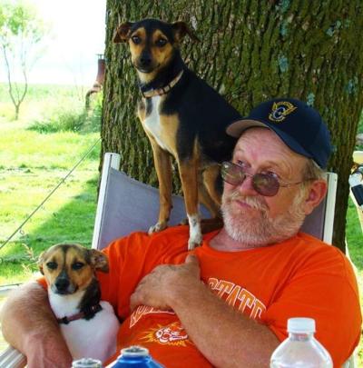 Gary LeeRoy Meisner | Obituaries | highcountryspotlight.com