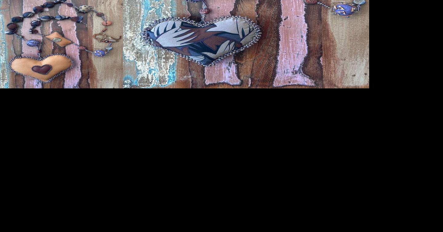 Connection Is The Opposite of Addiction – Michelle’s Hearts | Spotlight ...